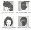 미용의 역사 삼한시대 삼국시대 통일신라 고려시대 조선시대 현대 네이버 블로그